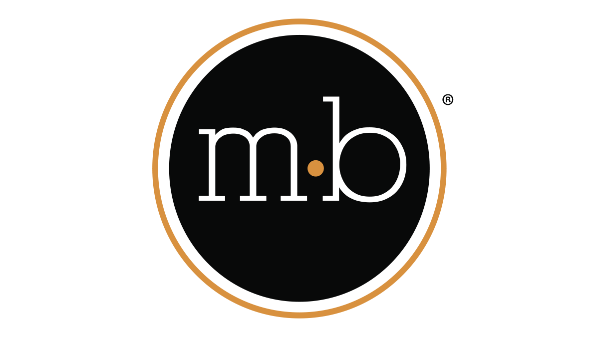 Training - MB Stone Training